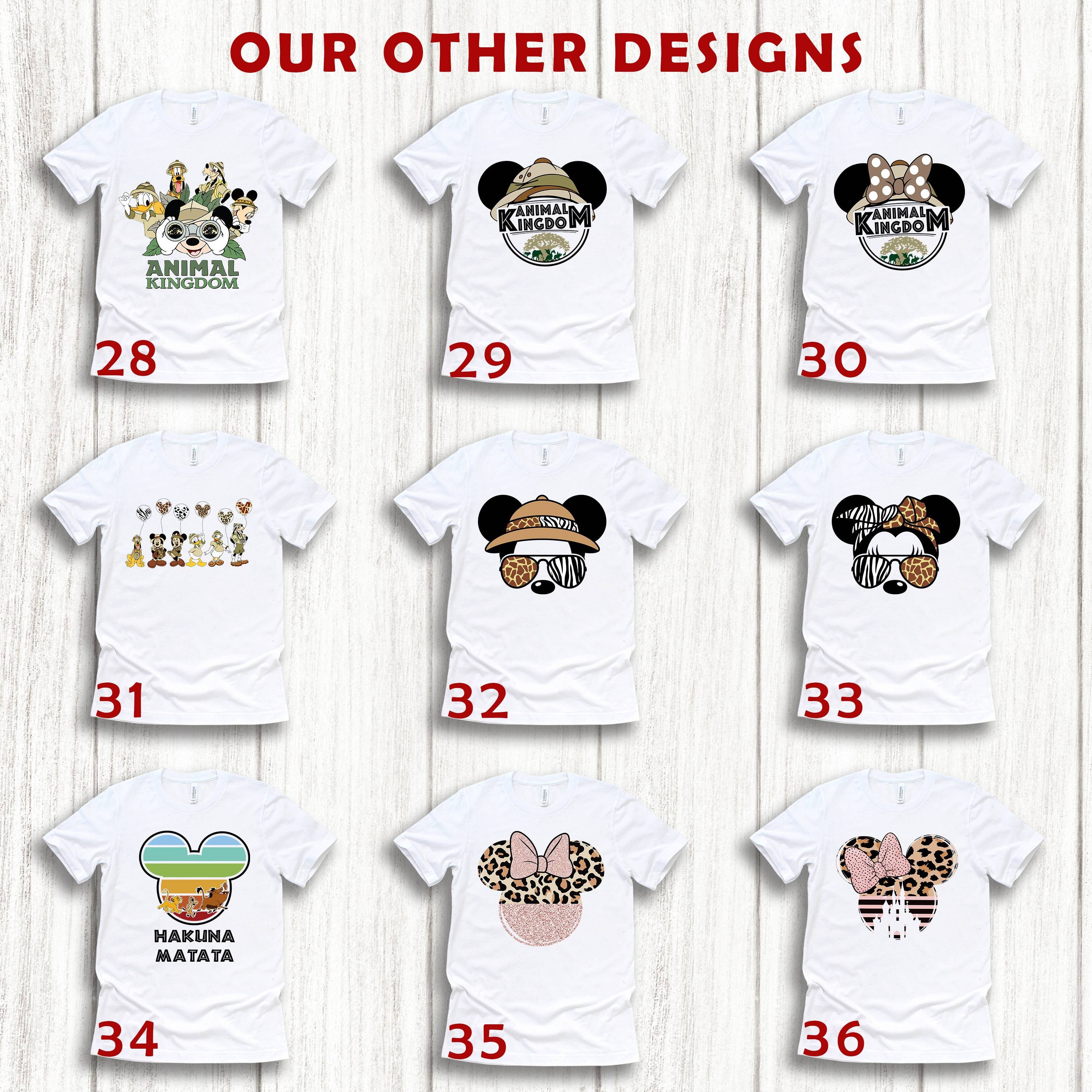 It's My Birthday Shirt, Disney Birthday Shirt, Stitch Birthday Shirt ...