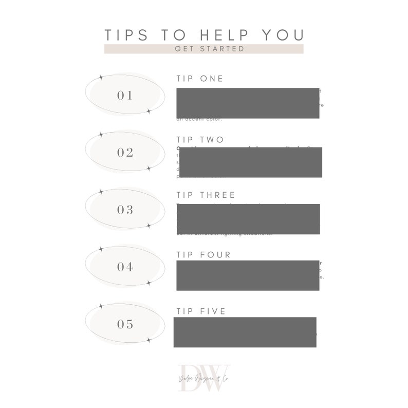 Calm Coastal Whole House Paint Color Scheme Sherwin Williams, Calm Coast Paint Palette Sherwin ...