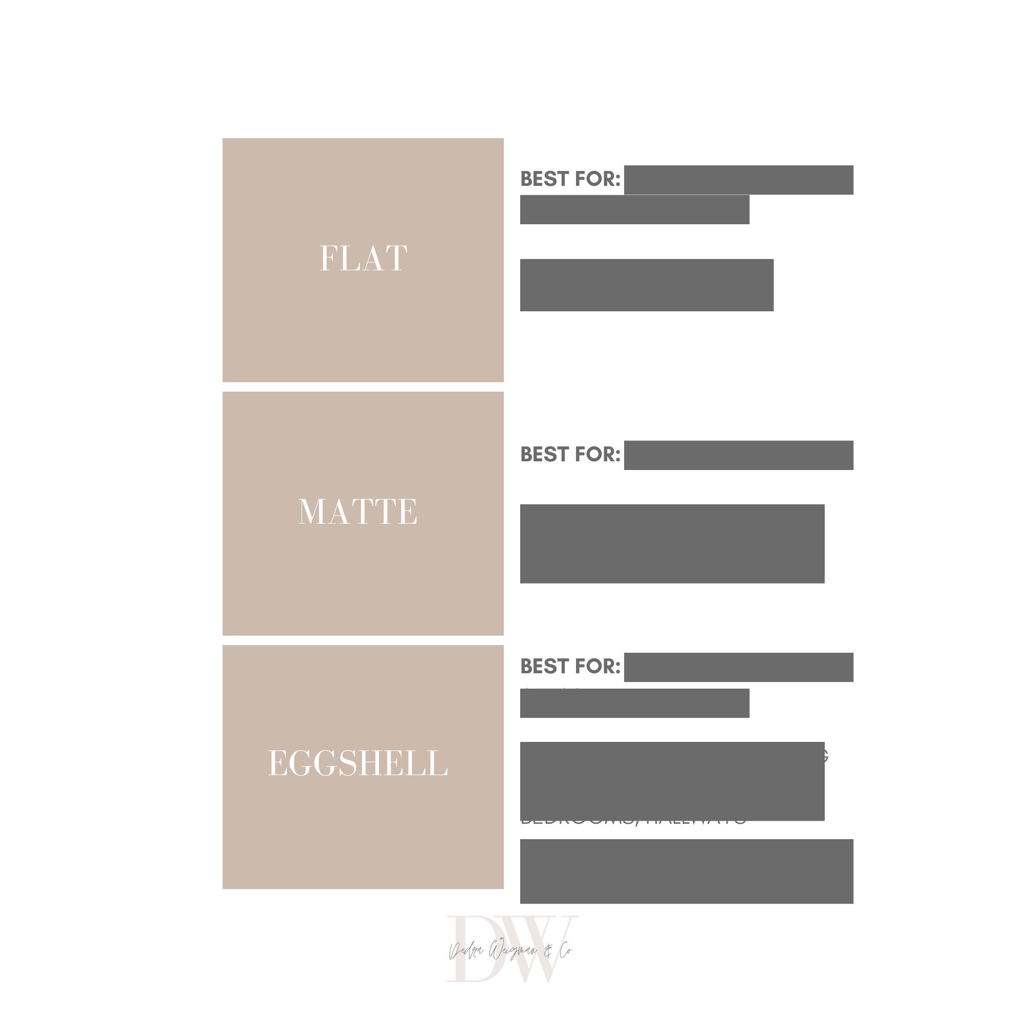 Sea Salt Sherwin Williams Paint Color Palette, Coastal Calm Paint Color ...