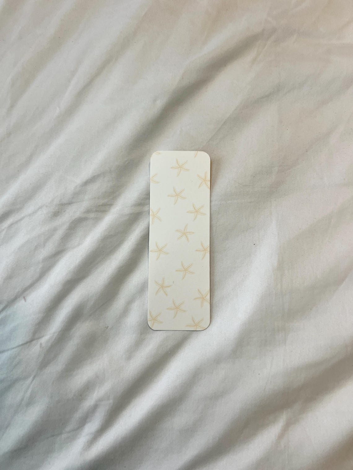 Summer Bookmarks Designs (2x6) - Etsy