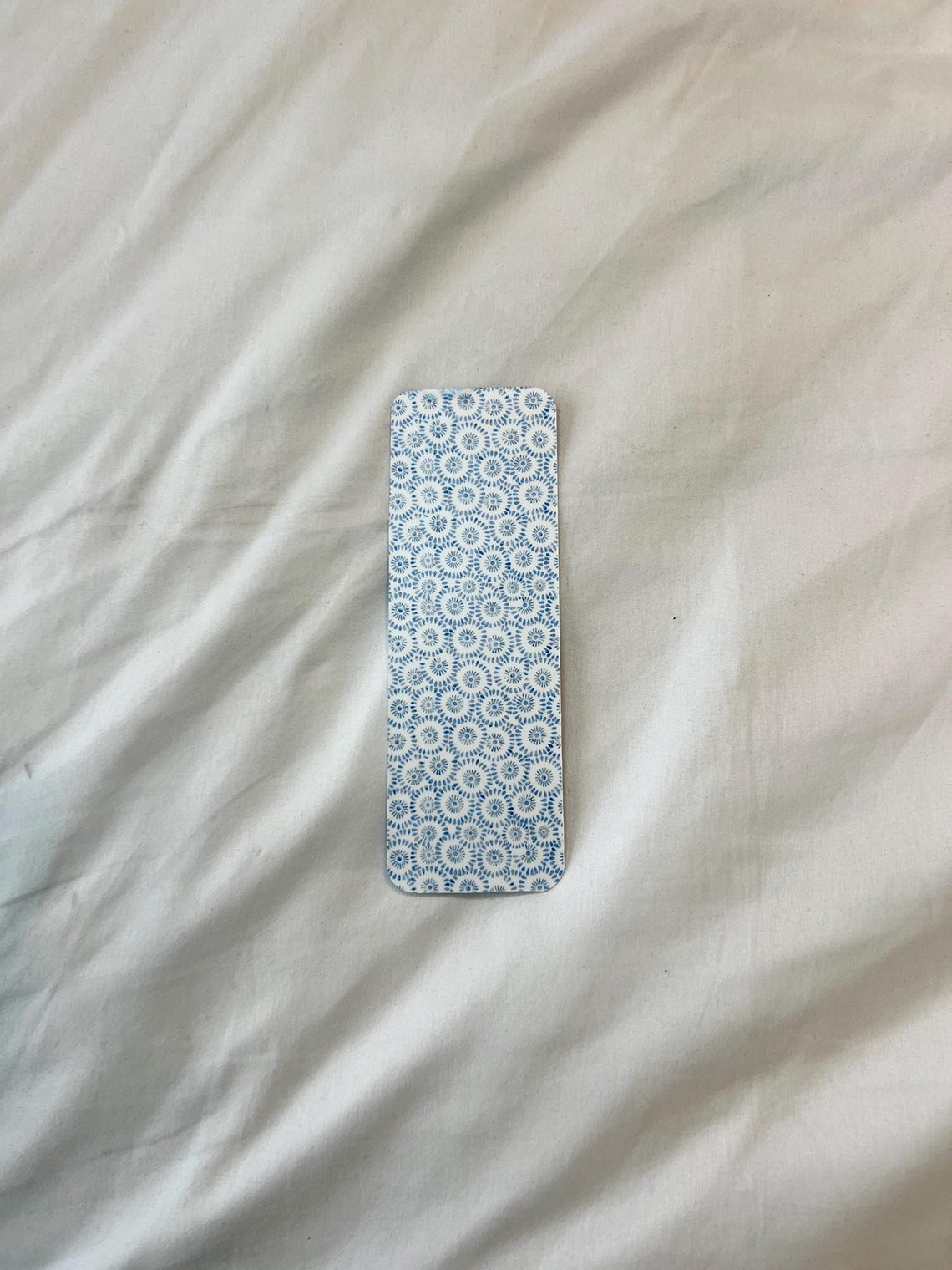 Summer Bookmarks Designs (2x6) - Etsy