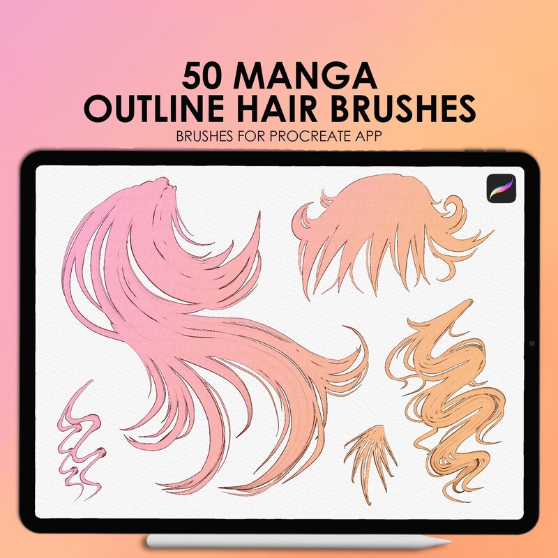 DonutGraphicsStudio - Etsy