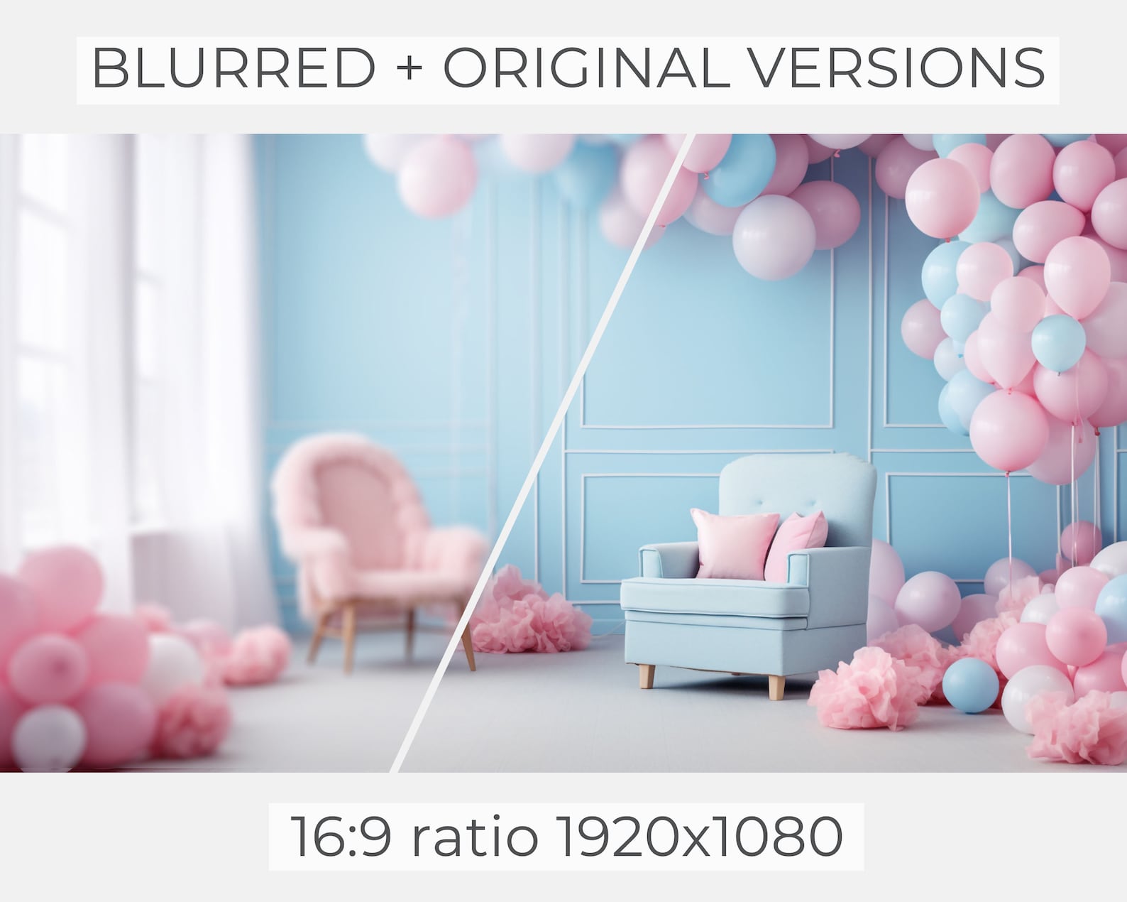 Baby Shower Zoom Background Zoom Background Baby Shower Baby Shower ...