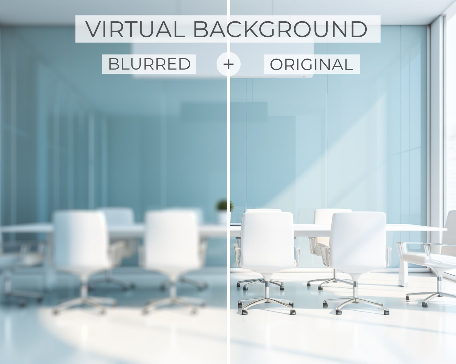 Conference Room Zoom Background | Zoom Background Conference Room ...
