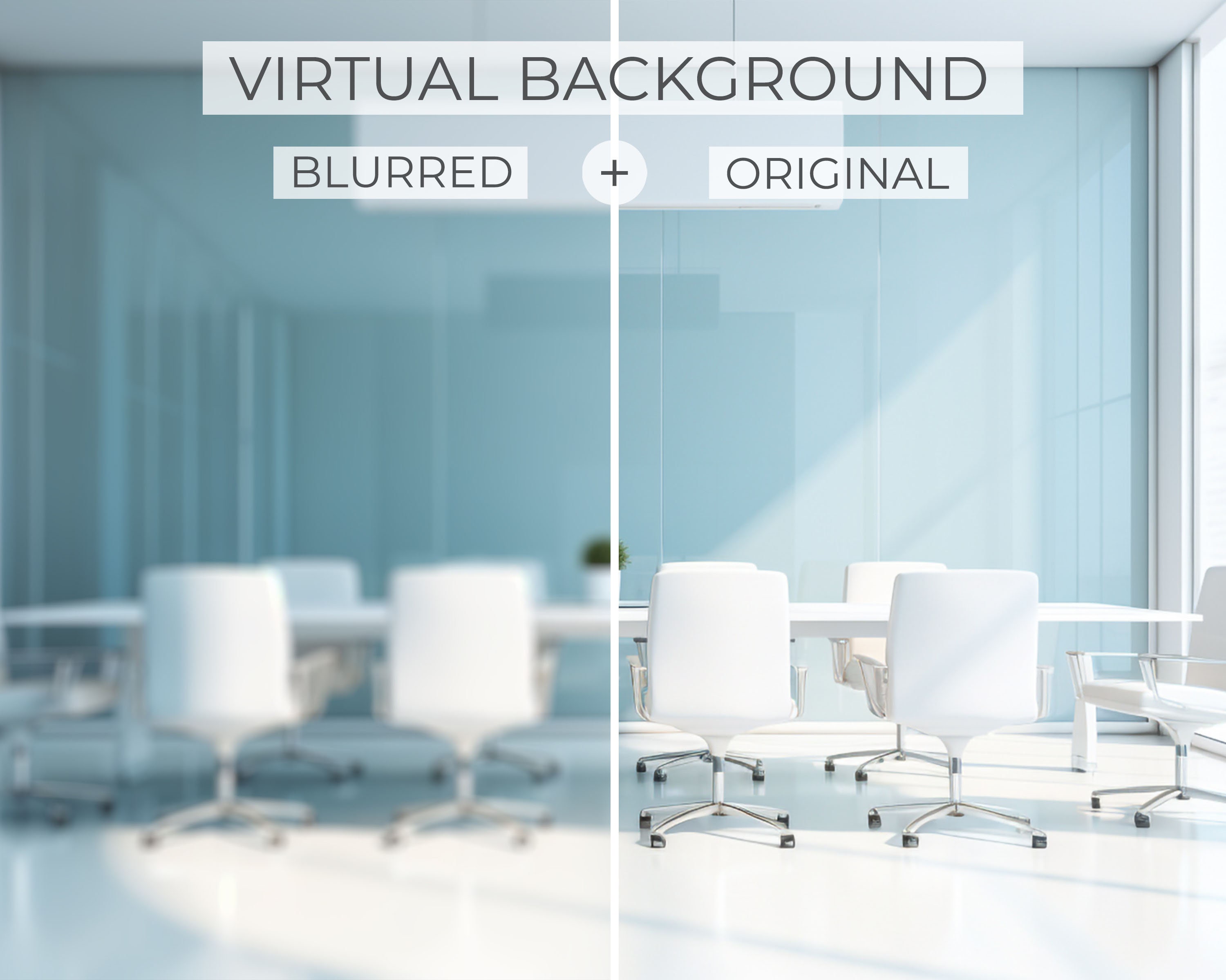 Conference Room Zoom Background | Zoom Background Conference Room ...