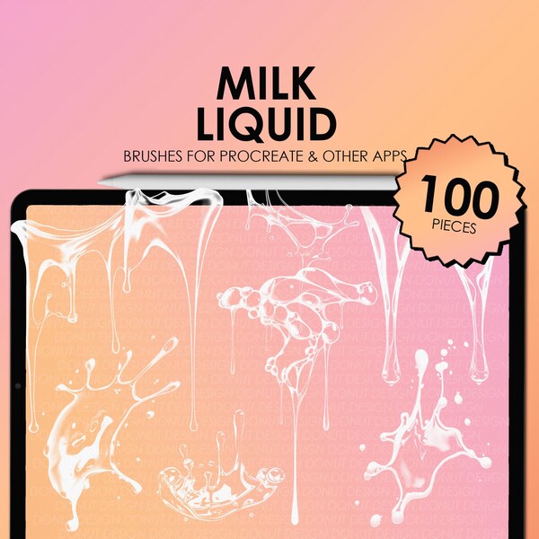 DonutGraphicsStudio - Etsy Canada