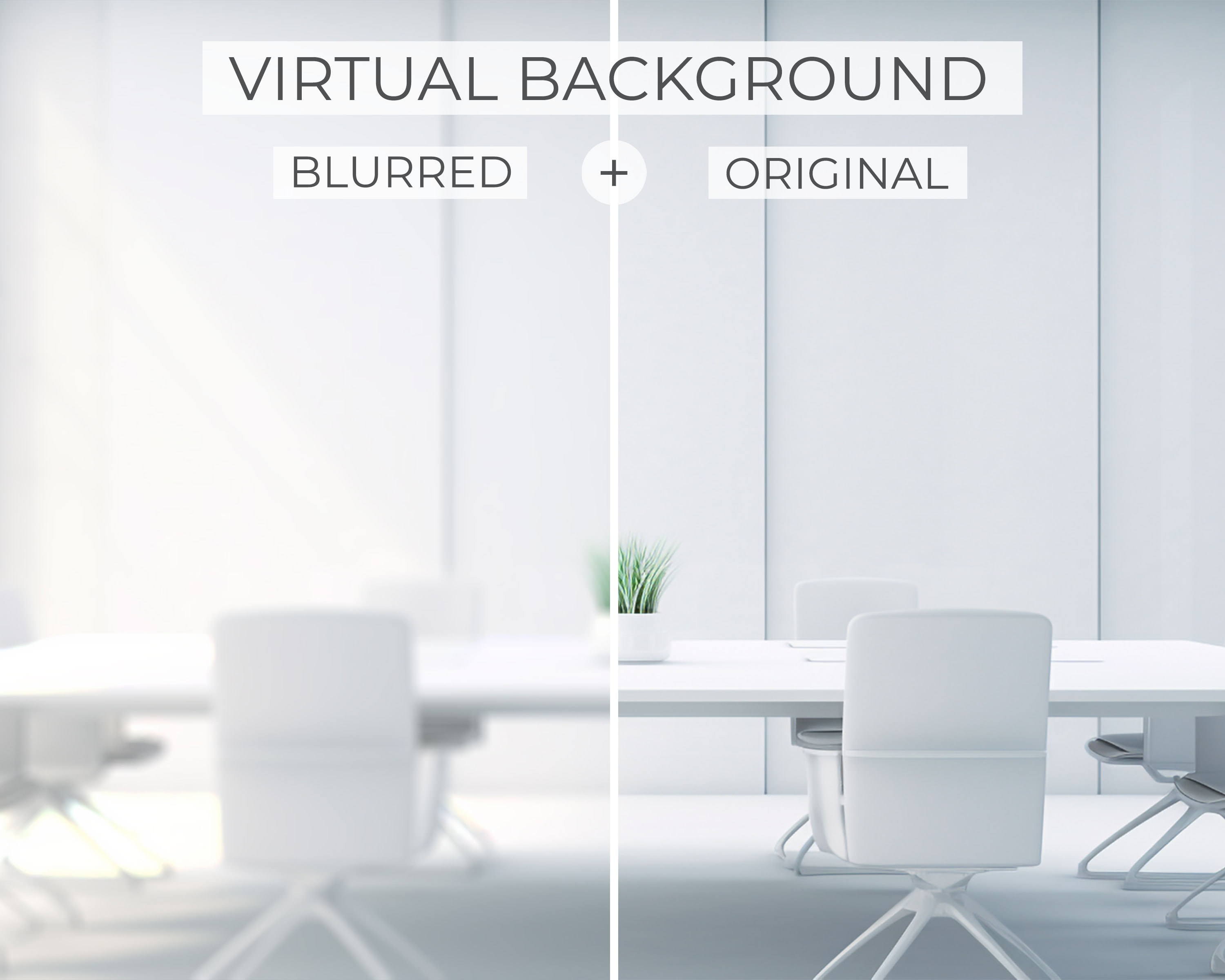 Conference Room Zoom Background | Zoom Background Conference Room ...