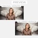 Angel Wings Zoom Background Zoom Background Home Office Angel Wings ...