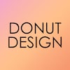 DonutGraphicsStudio - Etsy