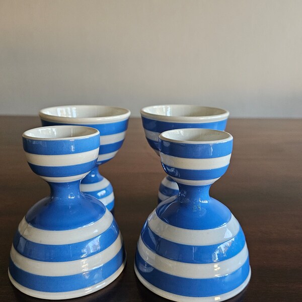 Cornish Ware - Etsy