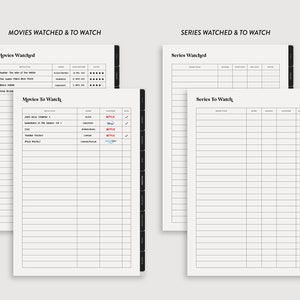 Digital Movie & TV Series Journal | Digital Media Journal | Digital ...