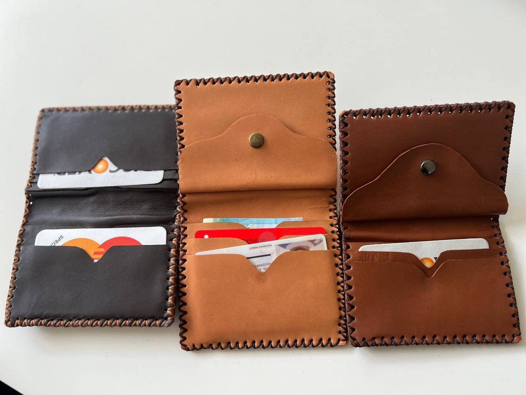 Purse, Wallet From Morocco, Wallet, Gift Men,women, Men's Wallet ...