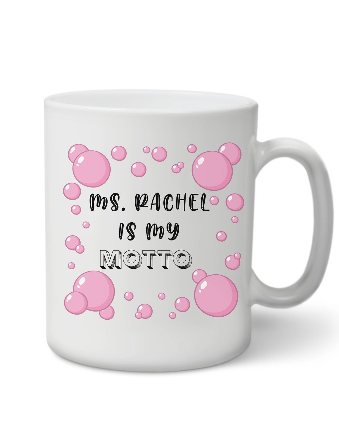 Ms. Rachel Toddler Svg | Toddler Shirt Svg | Svg Digital Download ...