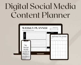 30 Social Media Caption Ideas for a Jewellery Brand | Social Media Prompts | Instagram Captions ...