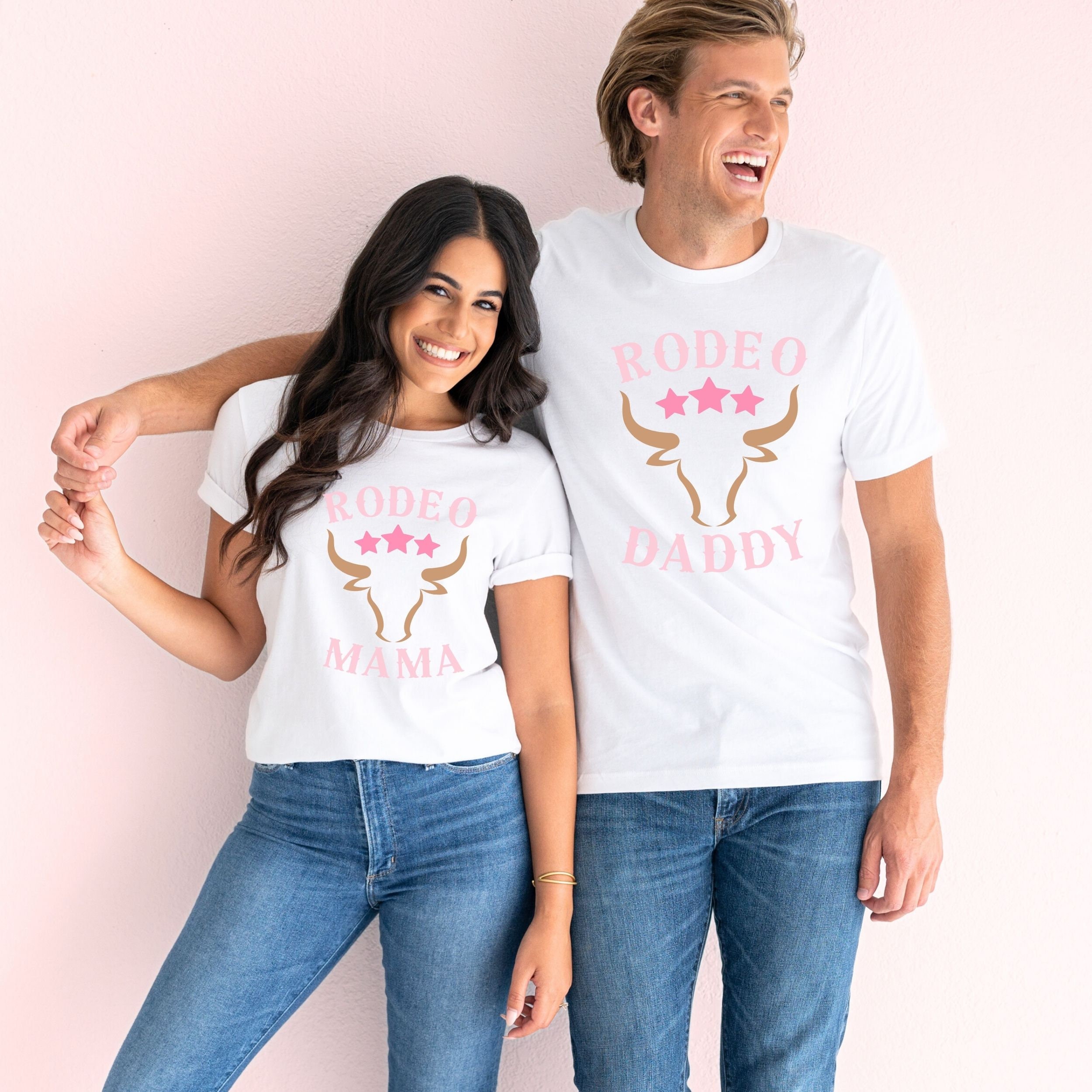 My First Rodeo Girl Birthday, Rodeo Girl Birthday, Girl Western ...