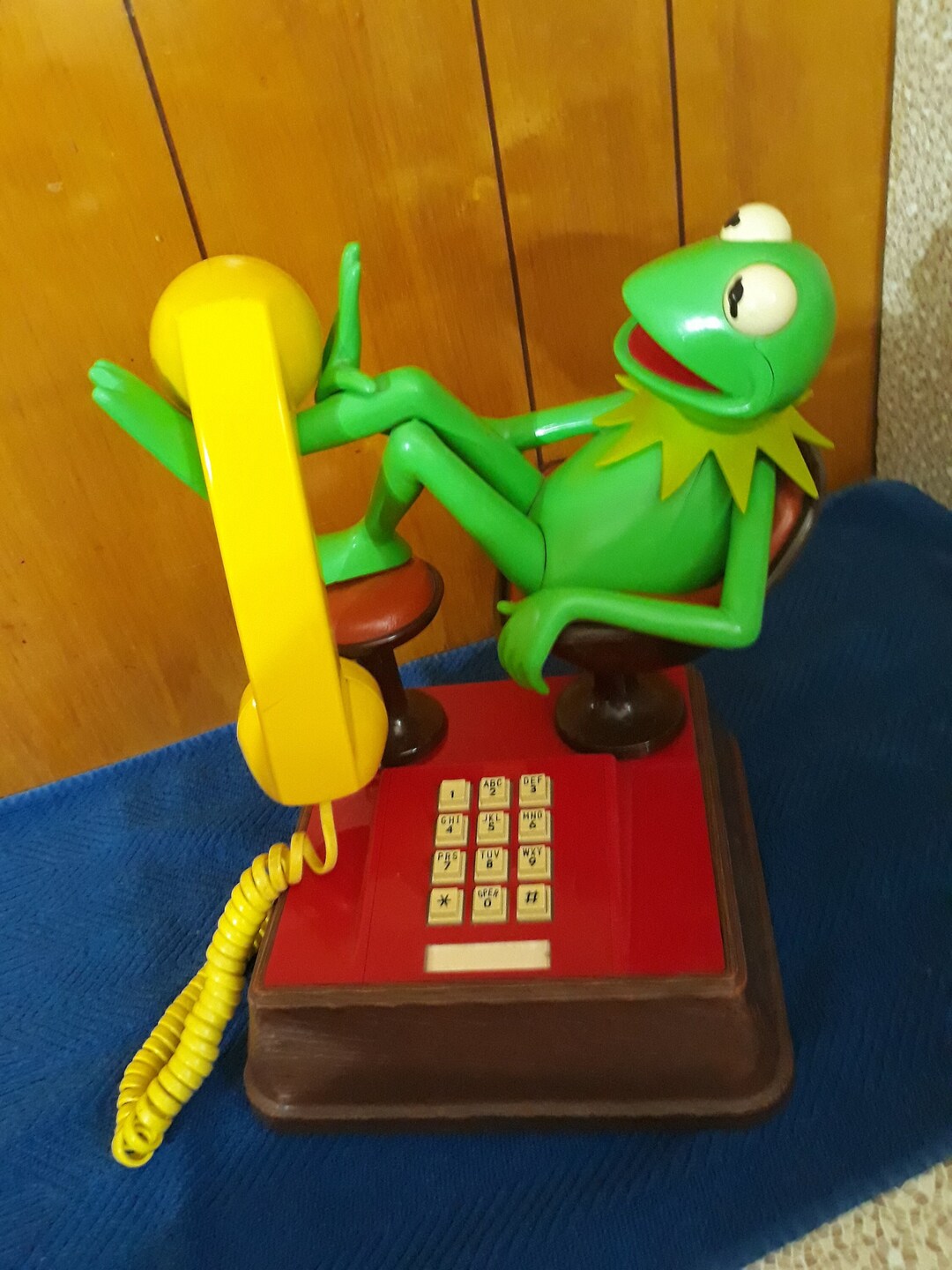 This item is unavailable - Etsy