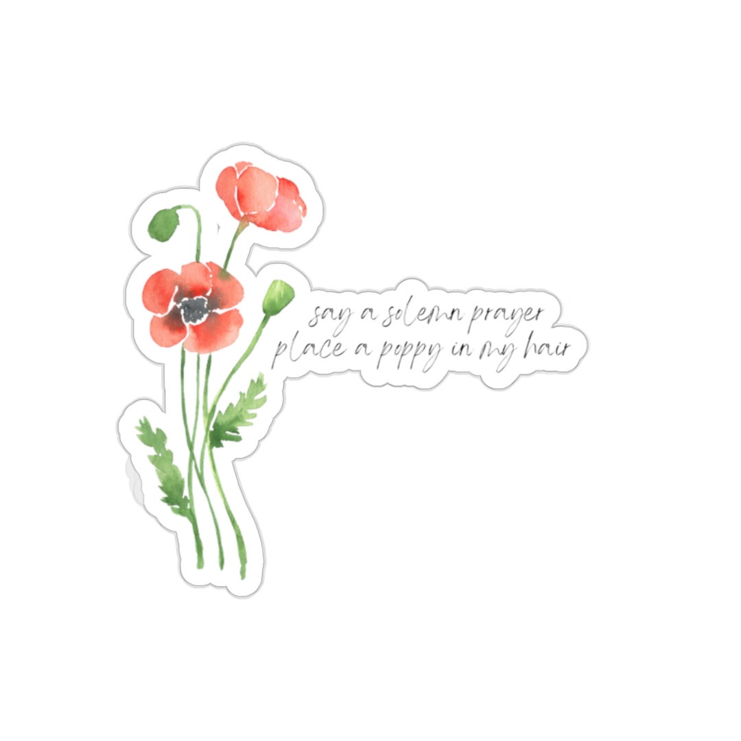 Taylor Swift 'the Great War' Lyrics Design Midnights Lyrics Printable ...