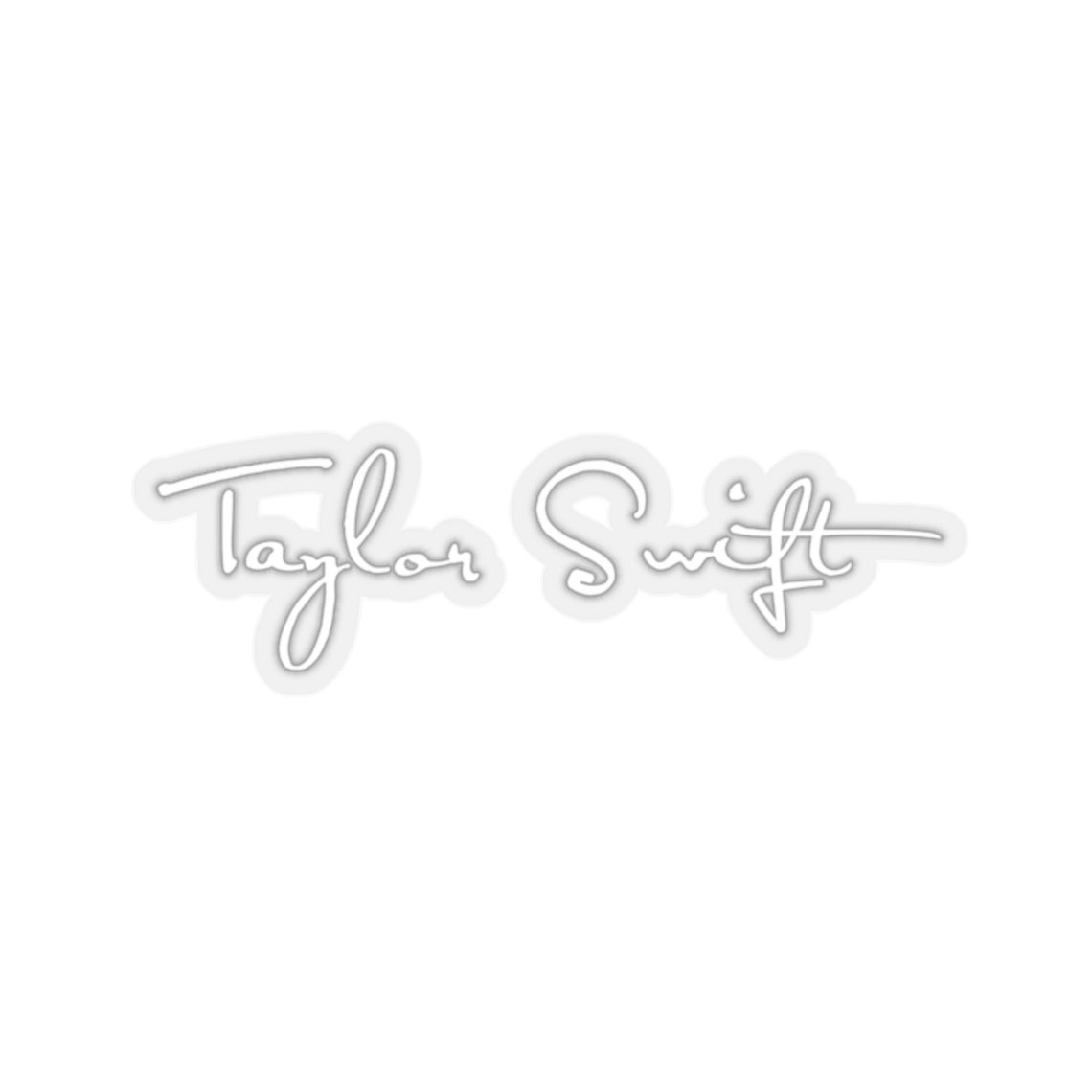 Taylor Swift Debut Album Design Minimalist Taylor Swift Debut Font ...