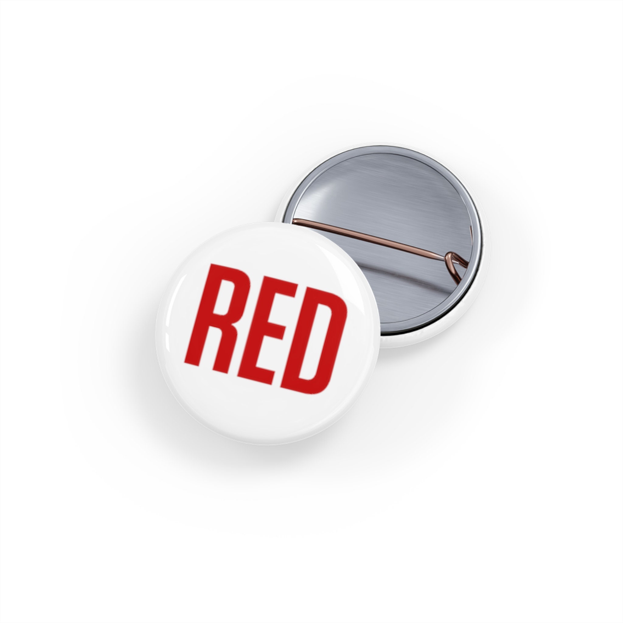 Taylor Swift Red Album Design Minimalist Red Font Printable Instant ...