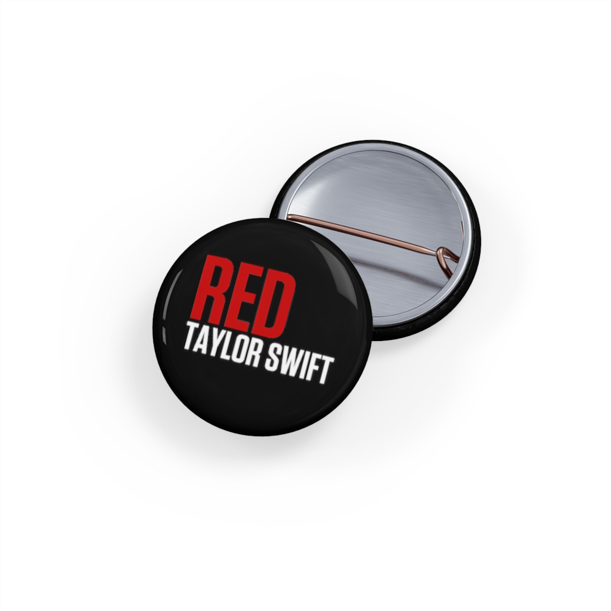 Taylor Swift Red Album Design Minimalist Taylor Swift Red Font ...