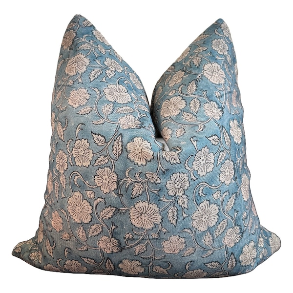 Eclectic Pillows - Etsy