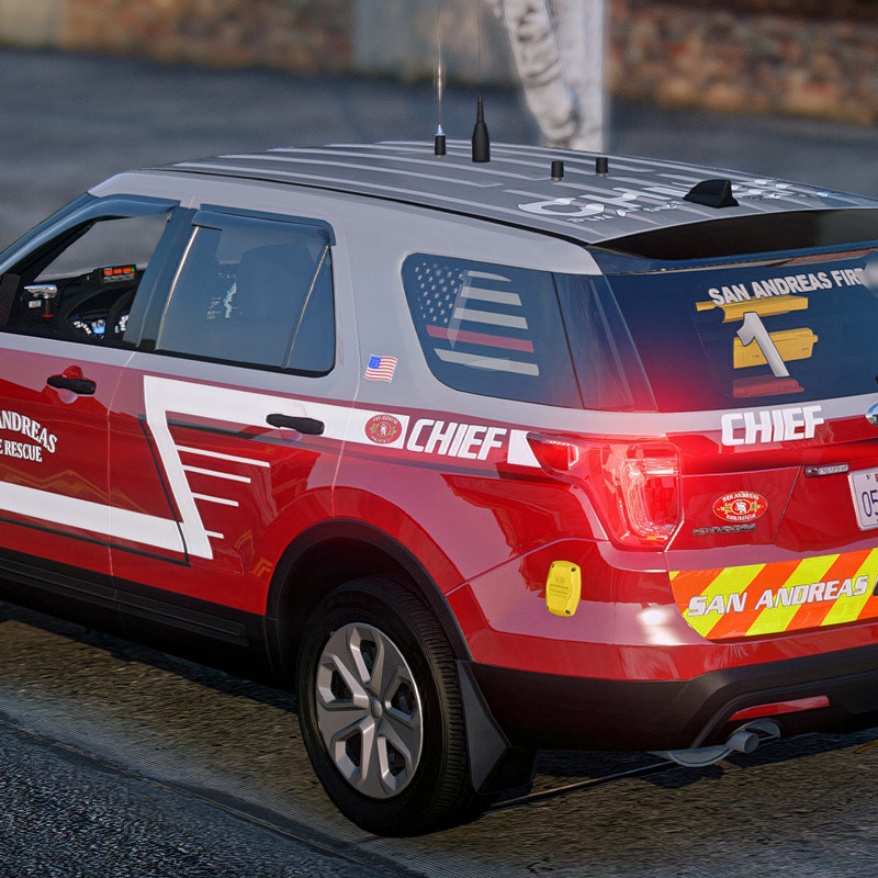 Fivem Chain Texture Pack - Etsy