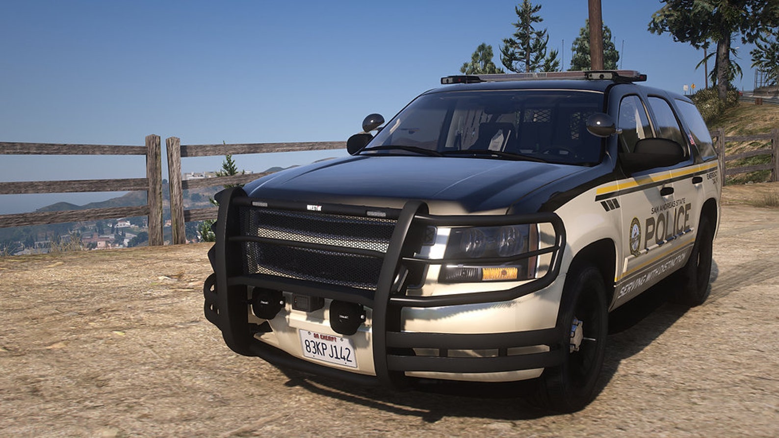 GTA V Police Sast-pakket | 22 Politievoertuigen! | Fivem Klaar ...