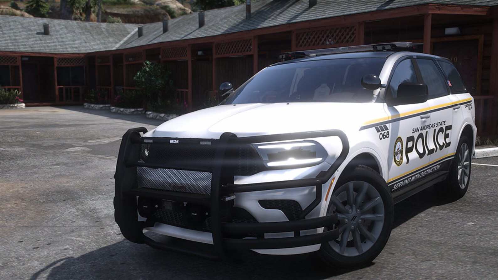 GTA V Police Sast-pakket | 22 Politievoertuigen! | Fivem Klaar ...