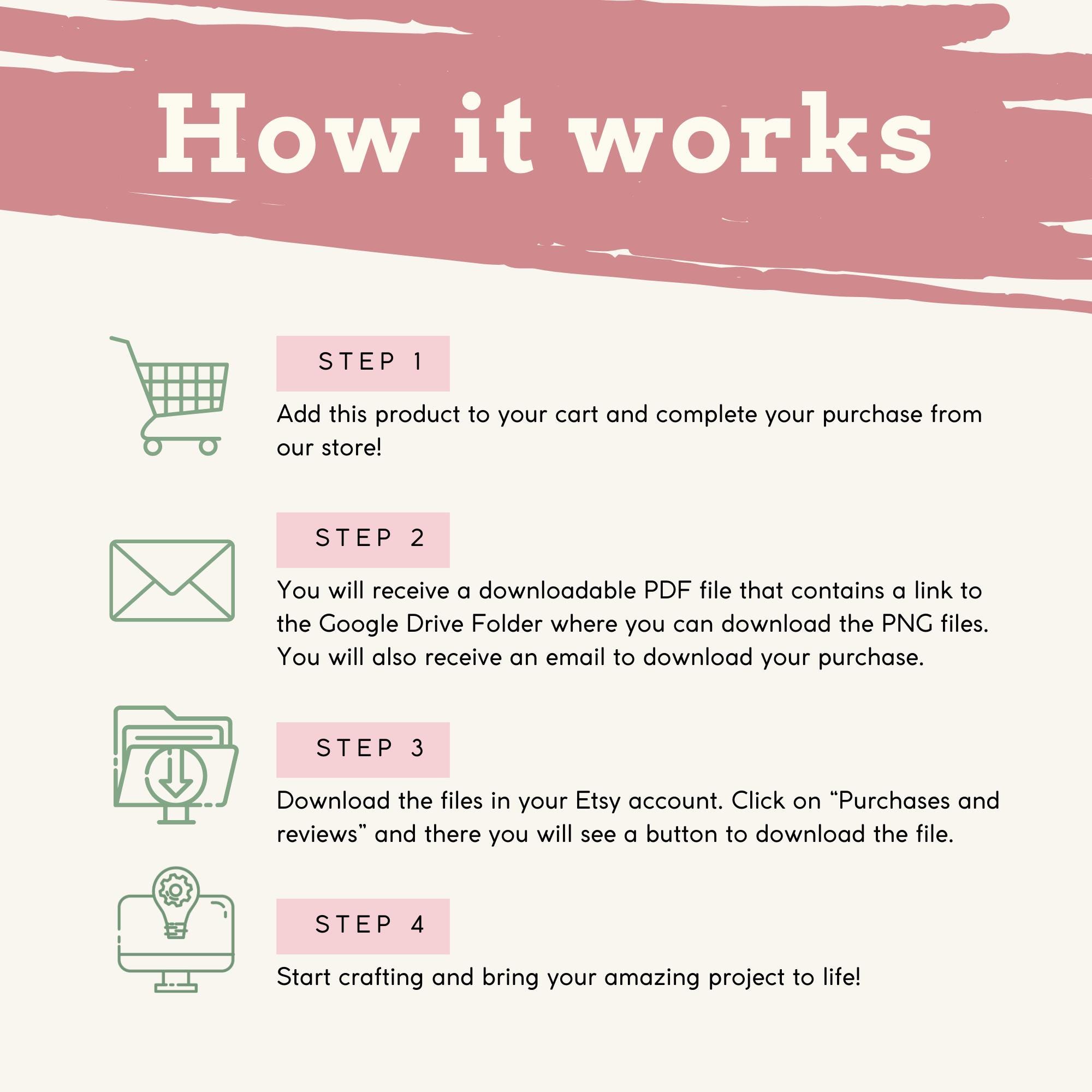 Watercolor Teacher Boy Clipart Set: School Classroom PNG (commercial ...