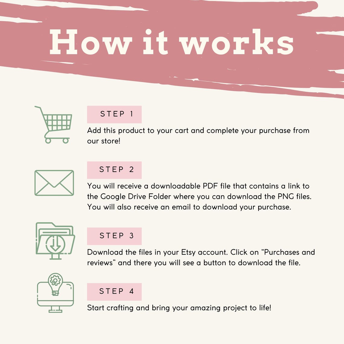 Cottagecore Boy Clipart, Cottagecore PNG, Cute Farm Boy Clipart ...