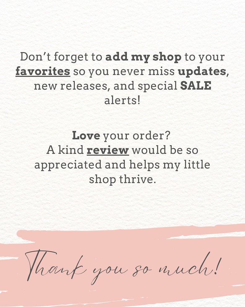 Gingerbread Man Christmas Clipart: Holiday Cookie PNG, Baking Graphics ...