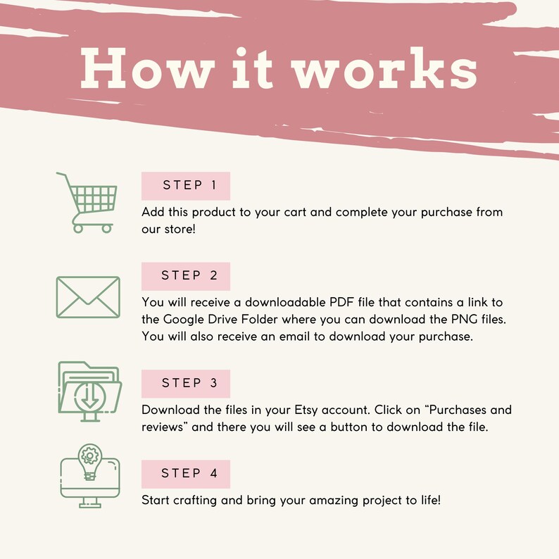 Adorable Back to School Backpack Clipart, Cute Bags for Kids & Students ...