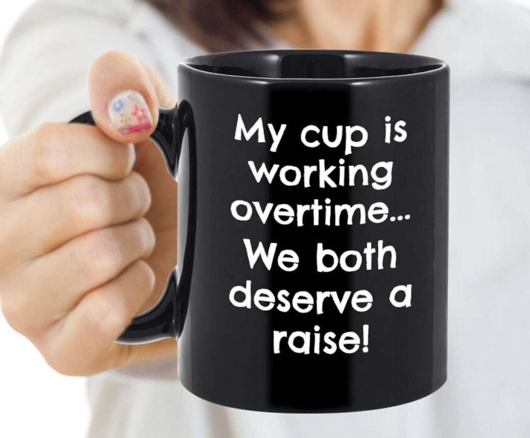 Funny Adult Quote Mug, Funny Sarcastic Mug, Humor Coffee Mug, Funny ...