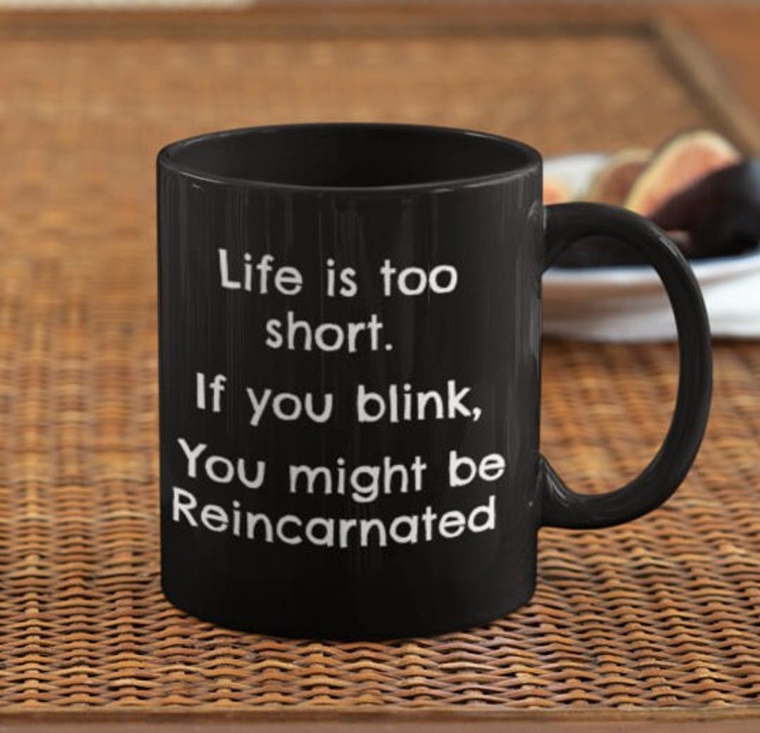 Humor Coffee Mug, Funny Quote Coffee Mug, Adult Humor Mug, Funny Adult ...