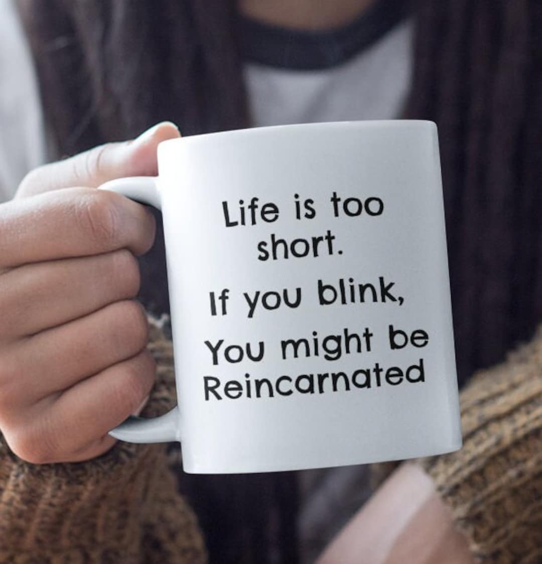 Adult Humor Mug, Funny Adult Quote Mug, Funny Sarcastic Mug, Humor ...