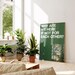 Why Are We Here Print – Aesthetic Bedroom Wall Art - Etsy