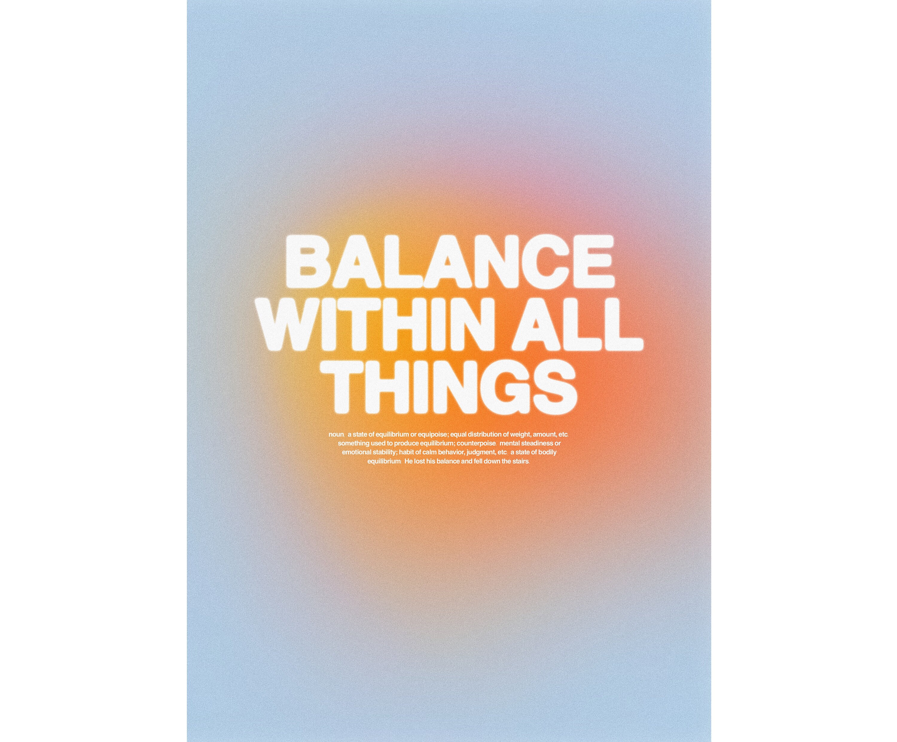 Aesthetic Posters for Bedroom Brand Print Poster Art Poster - Etsy