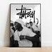 Tyler the Creator Posters for Bedroom Room Decor Tyler the Creator ...