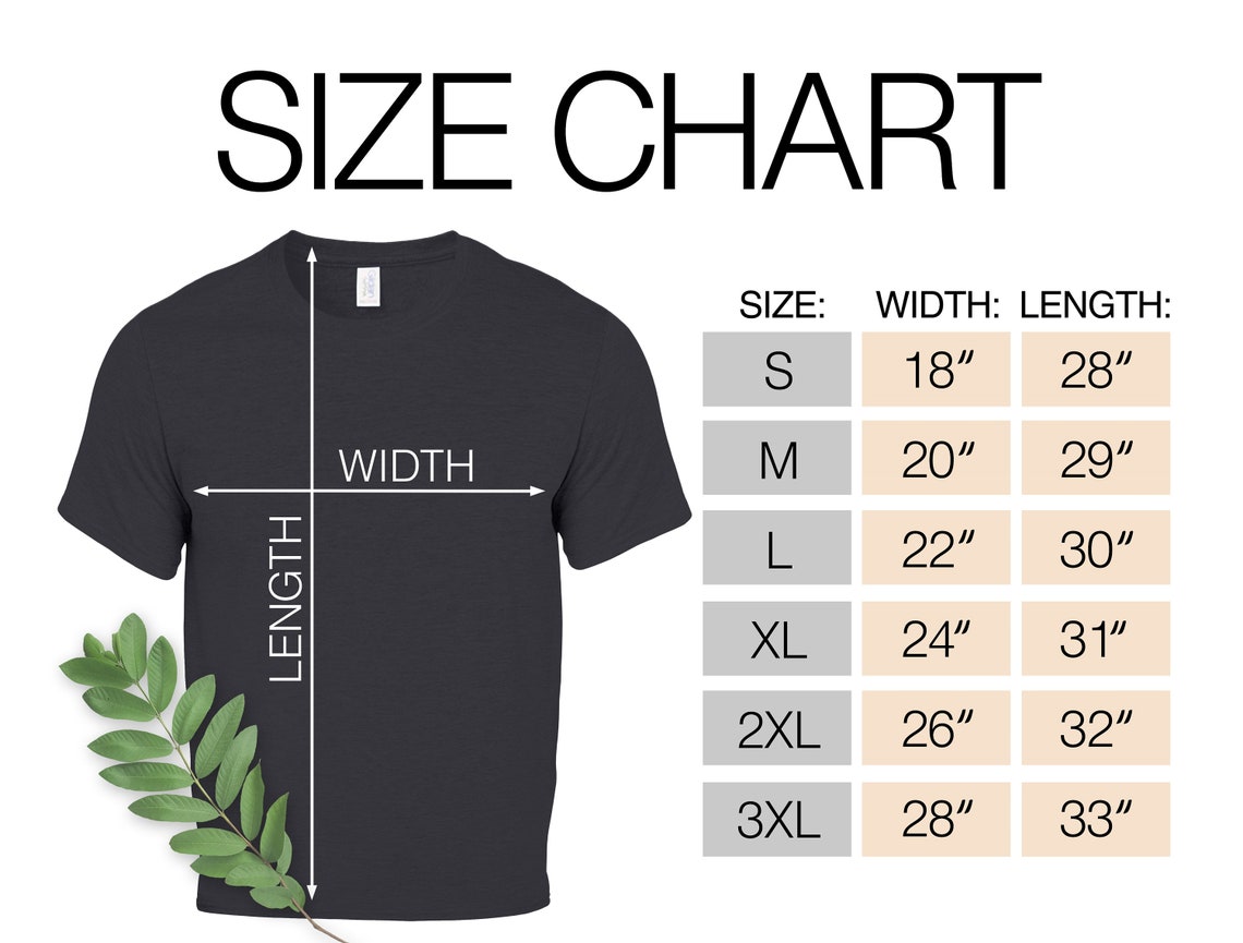 Teacher Appreciation T-shirt, Passionate Teacher T-shirt, Dedicated ...