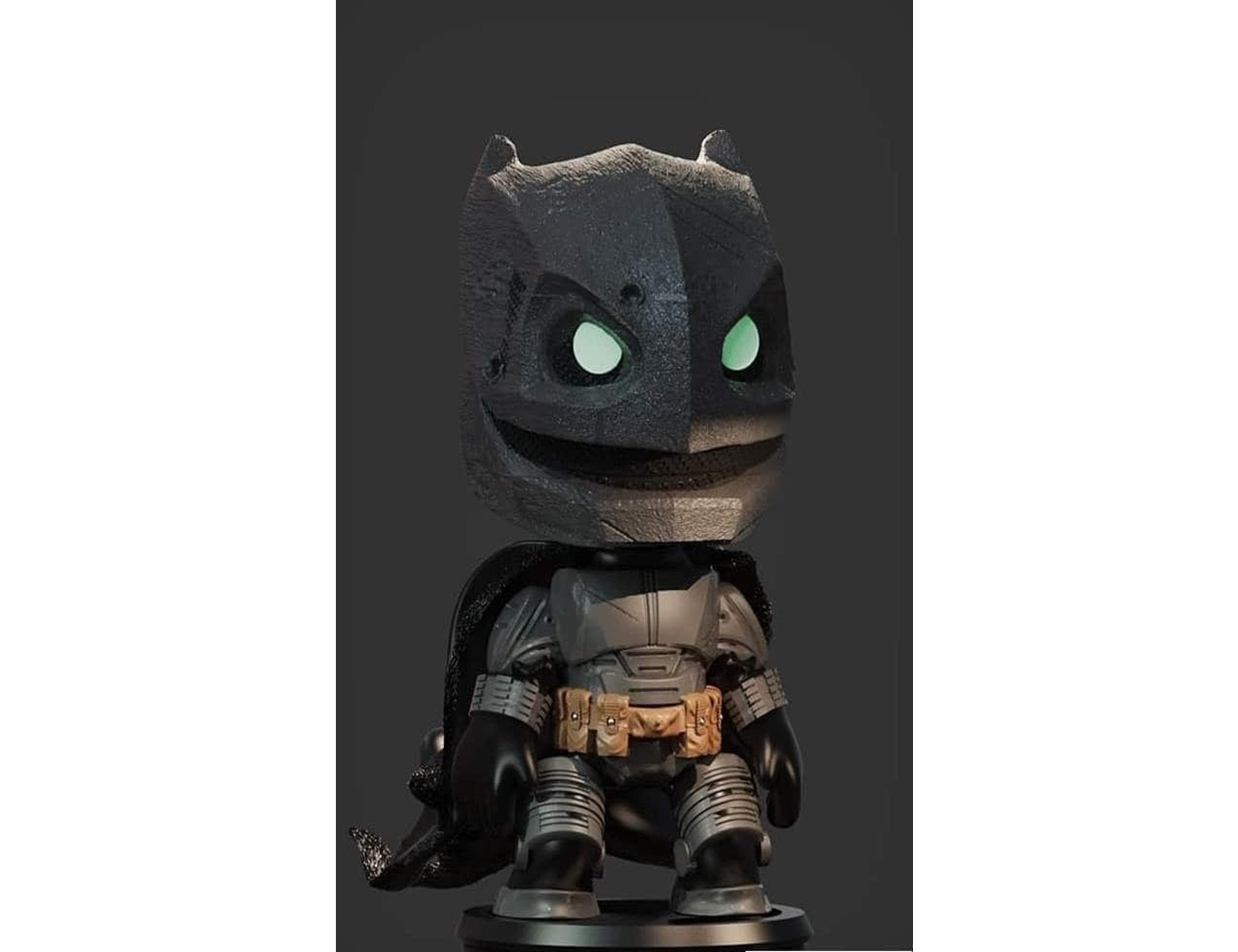 8 Pieces Titans Figurine I Stl Files - Etsy