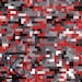 Red Camo Designs, Seamless, Tileable, Format JPG 2K Resolution, 8 ...