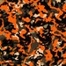 Orange Camo Designs, Seamless, Tileable, Set 1, Format JPG 2K ...