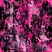 Pink Camo Designs, Seamless, Tileable, Set 1, Format JPG 2K Resolution ...