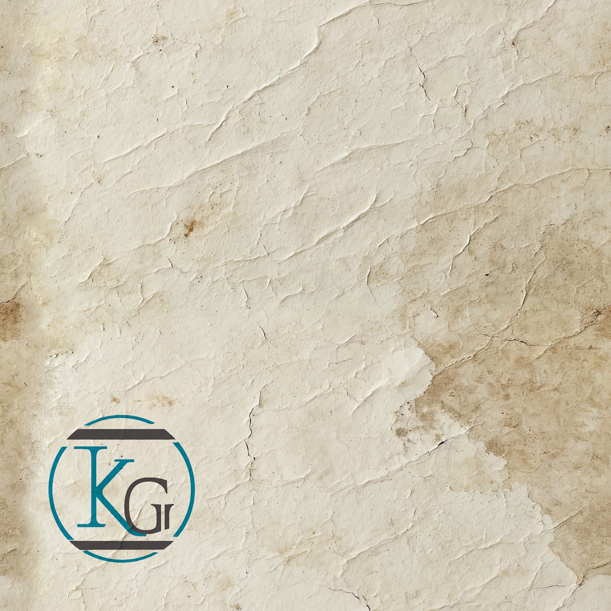 Old Paper Designs, Seamless, Tileable, Set 3, Format JPG 2K Resolution ...