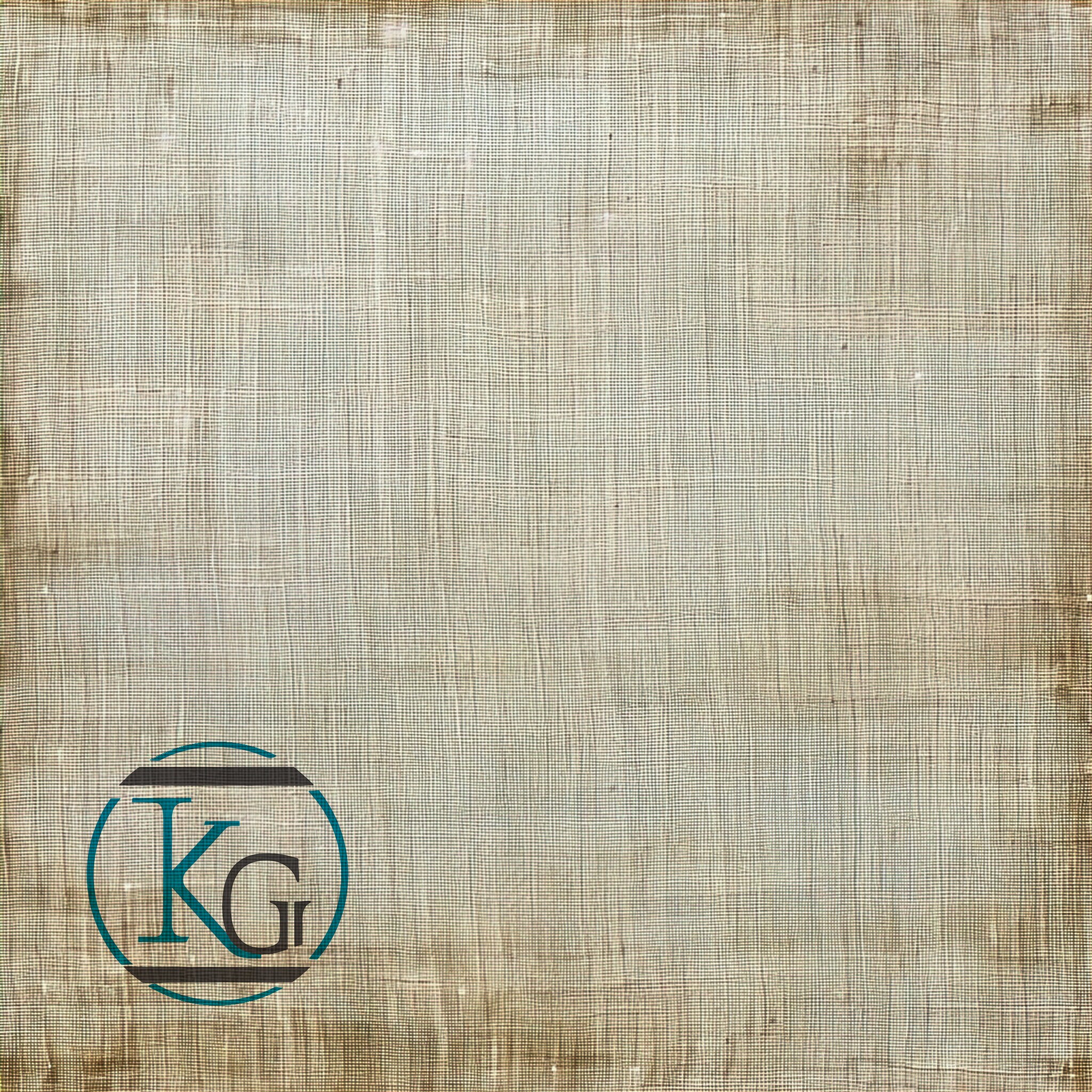 Old Canvas Designs, Seamless, Tileable, Set 1, Format JPG 2K Resolution ...