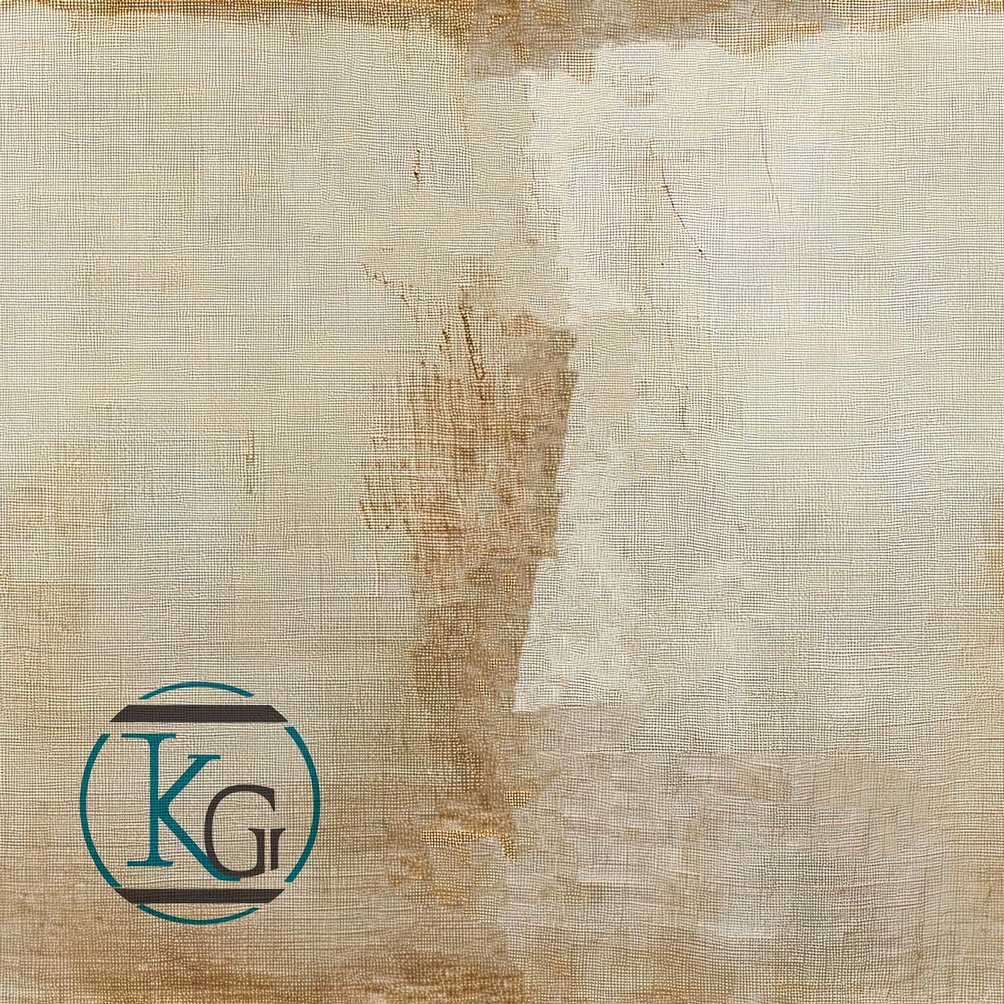 Old Canvas Designs, Seamless, Tileable, Set 1, Format JPG 2K Resolution ...