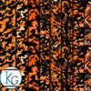 Rusty Metal Designs, Seamless, Tileable, Set 1, Format JPG 2K ...