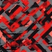 Red Camo Designs, Seamless, Tileable, Format JPG 2K Resolution, 8 ...