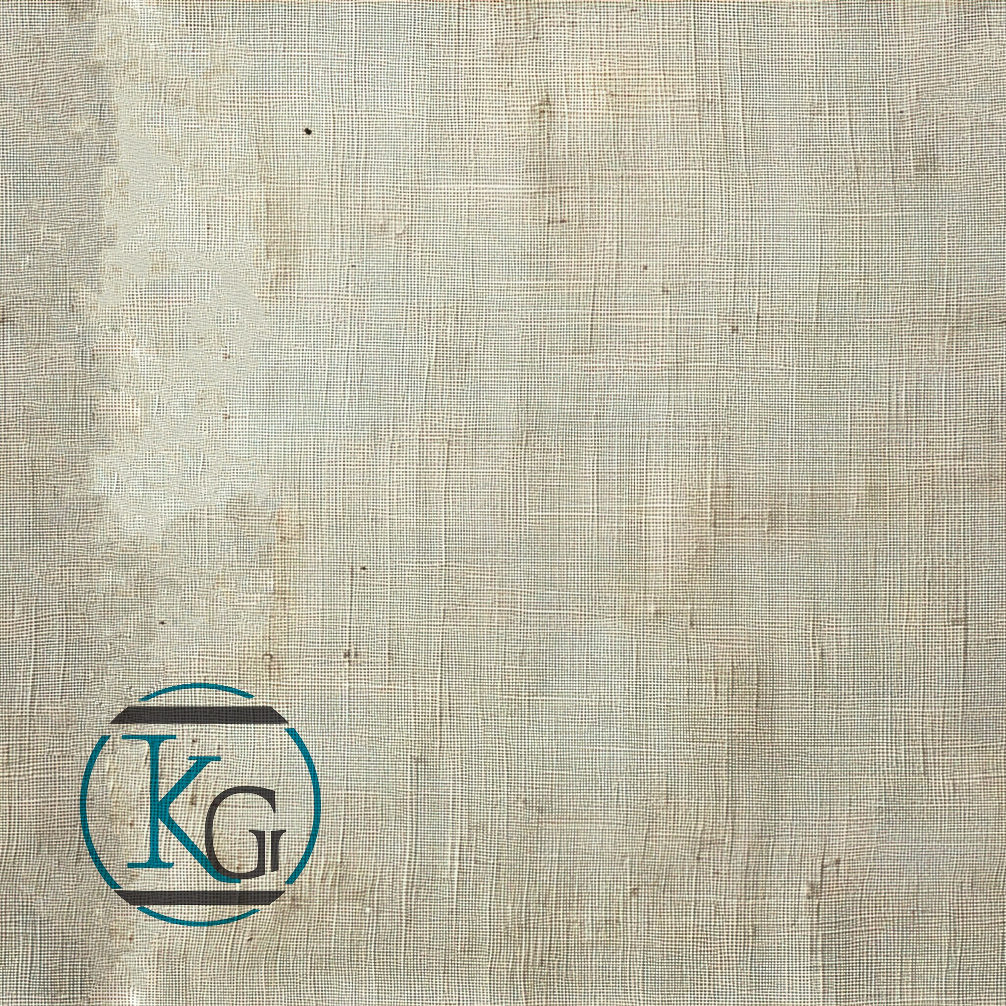 Old Canvas Designs, Seamless, Tileable, Set 1, Format JPG 2K Resolution ...