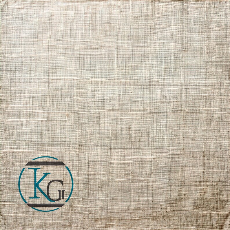 Old Canvas Designs, Seamless, Tileable, Set 1, Format JPG 2K Resolution ...